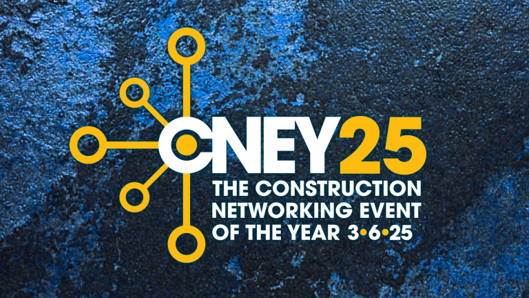 Construction Networking Event of the Year (CNEY) - Indiana ...